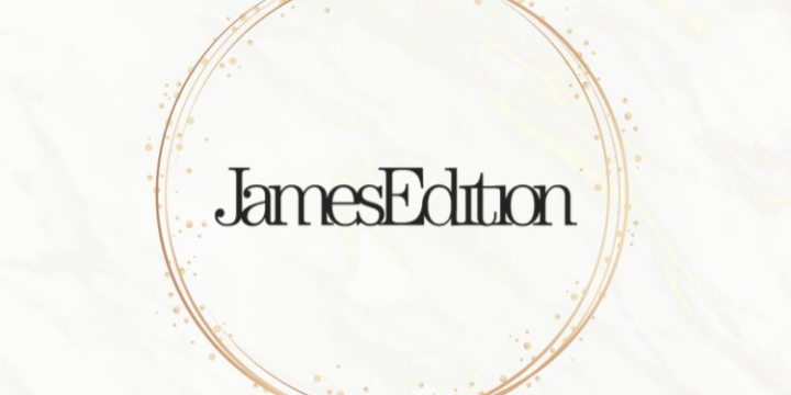 JamesEdition: il più grande portale online al mondo per immobili ed ...